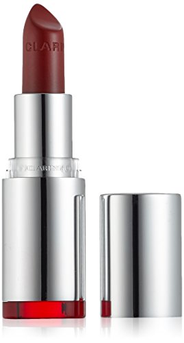 Clarins Joli Rouge 737 Spicy Cinn - 1click4all