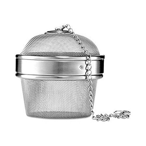 The Body Shop Fuji Green Tea™ Bath Infuser - 1click4all