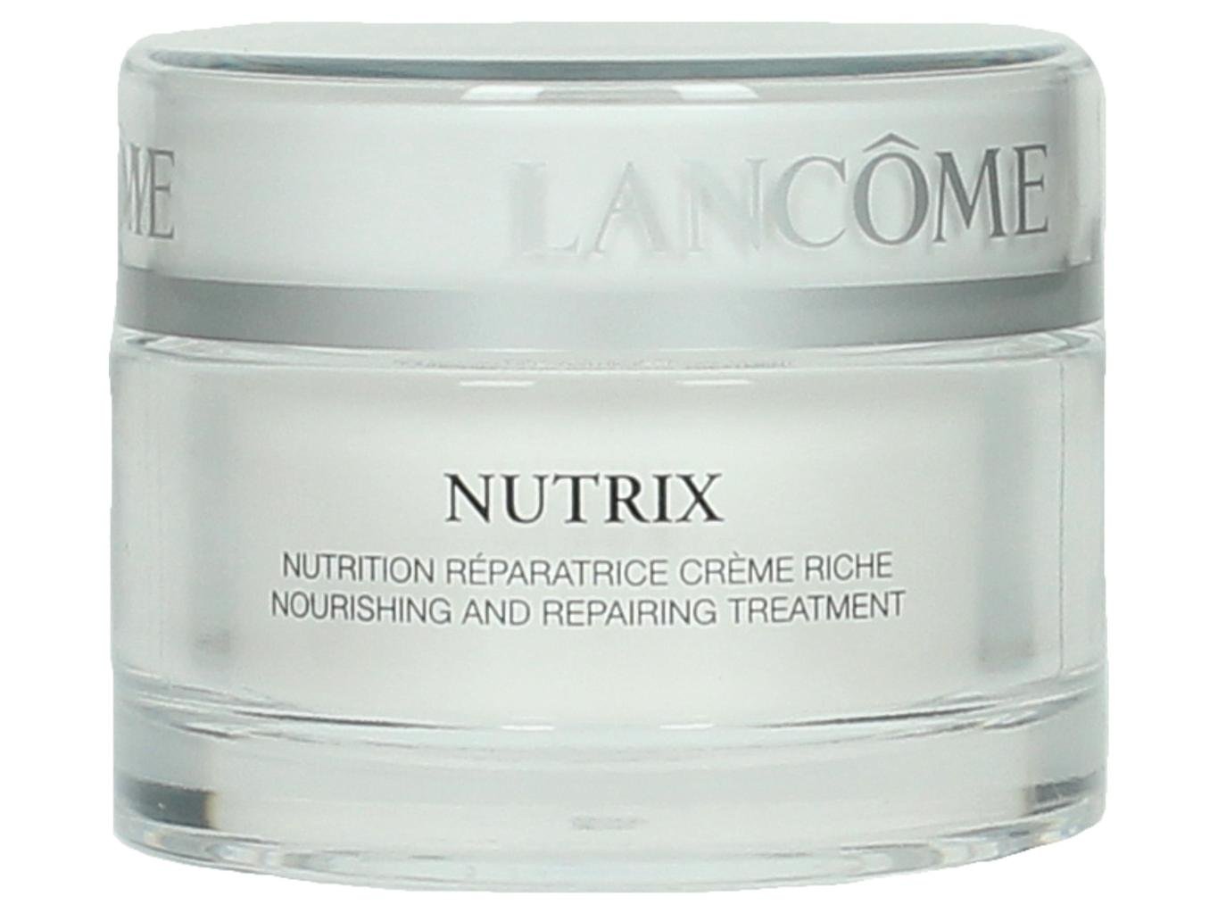 NUTRIX crème riche 50 ml - 1click4all